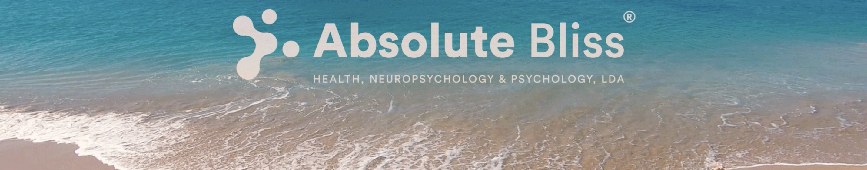 Absolute Bliss | Ordem dos Contabilistas Certificados